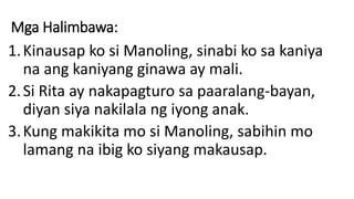 Anapora at Katapora.pptx