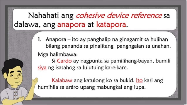Anapora at Katapora.pptx