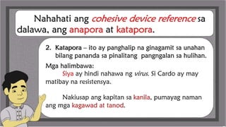 Anapora at Katapora.pptx