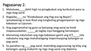 Anapora at Katapora.pptx