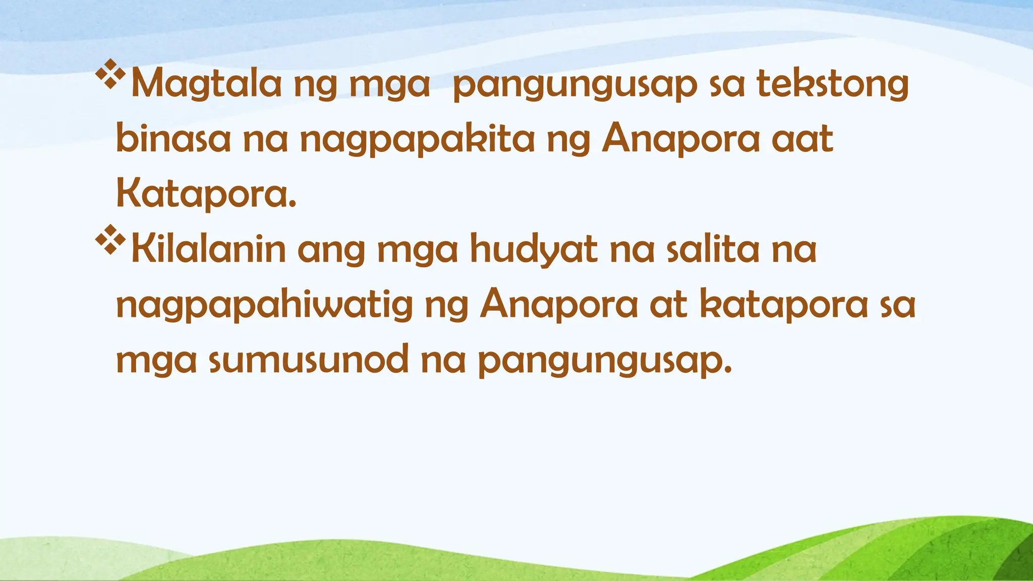 Filipino 7 Anaporik at Kataporik.pptx