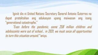 Filipino 7 Anaporik at Kataporik.pptx