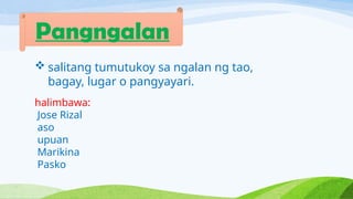 Filipino 7 Anaporik at Kataporik.pptx