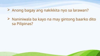 Filipino 7 Anaporik at Kataporik.pptx