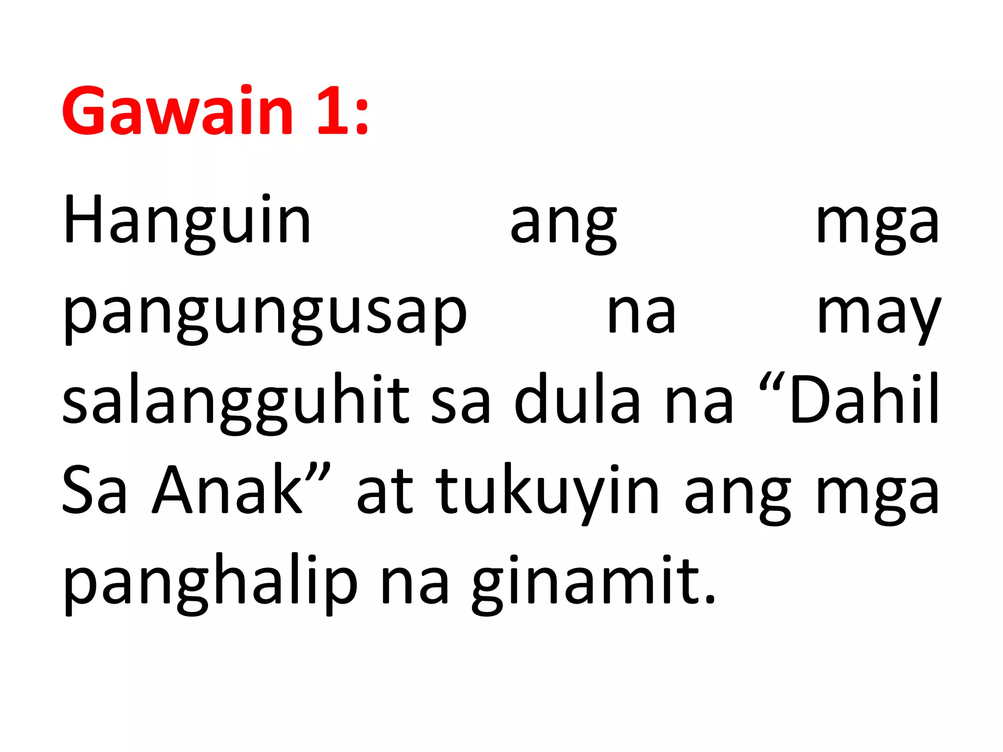 Anapora Katapora.pptx