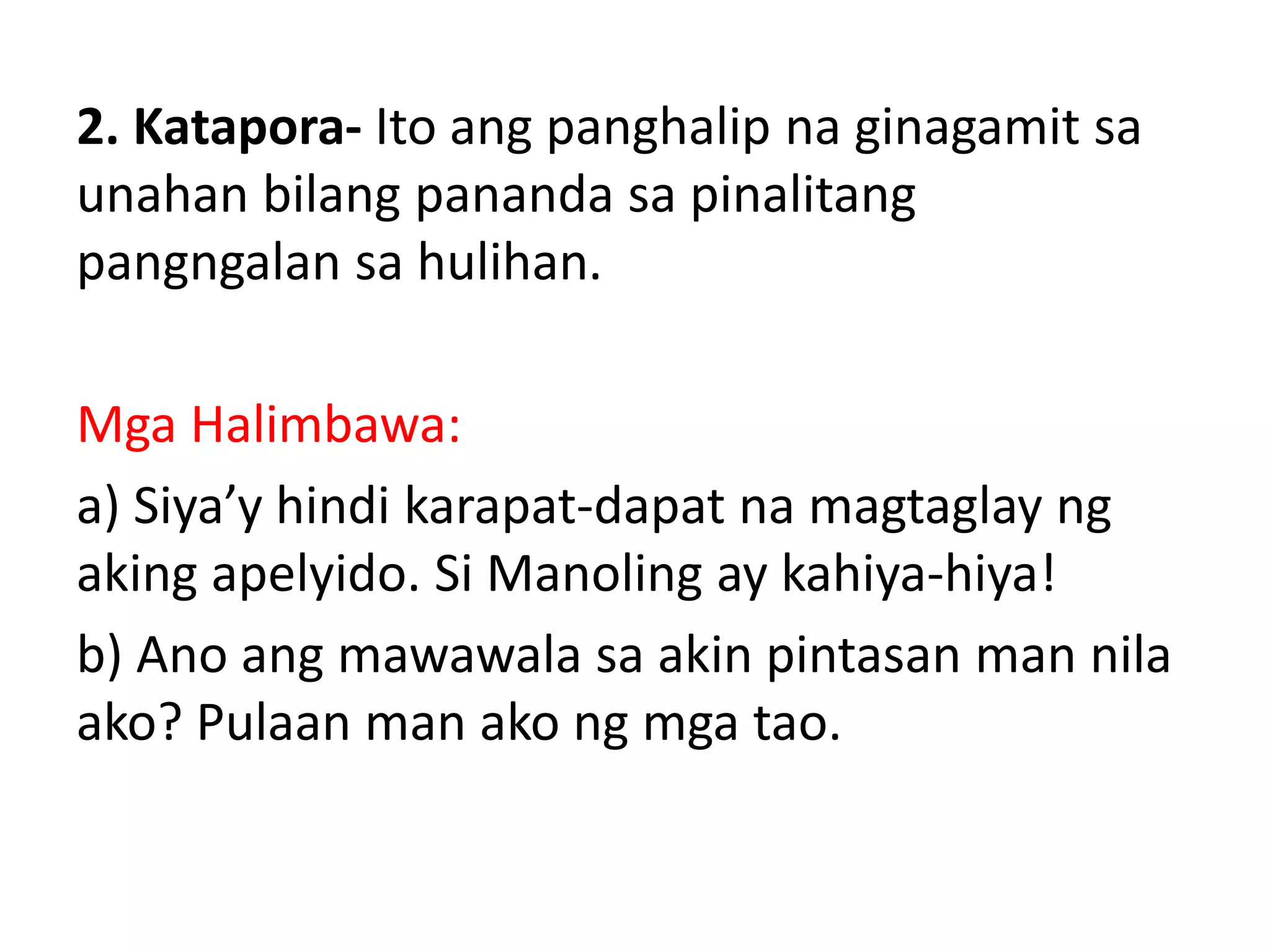 Anapora Katapora.pptx