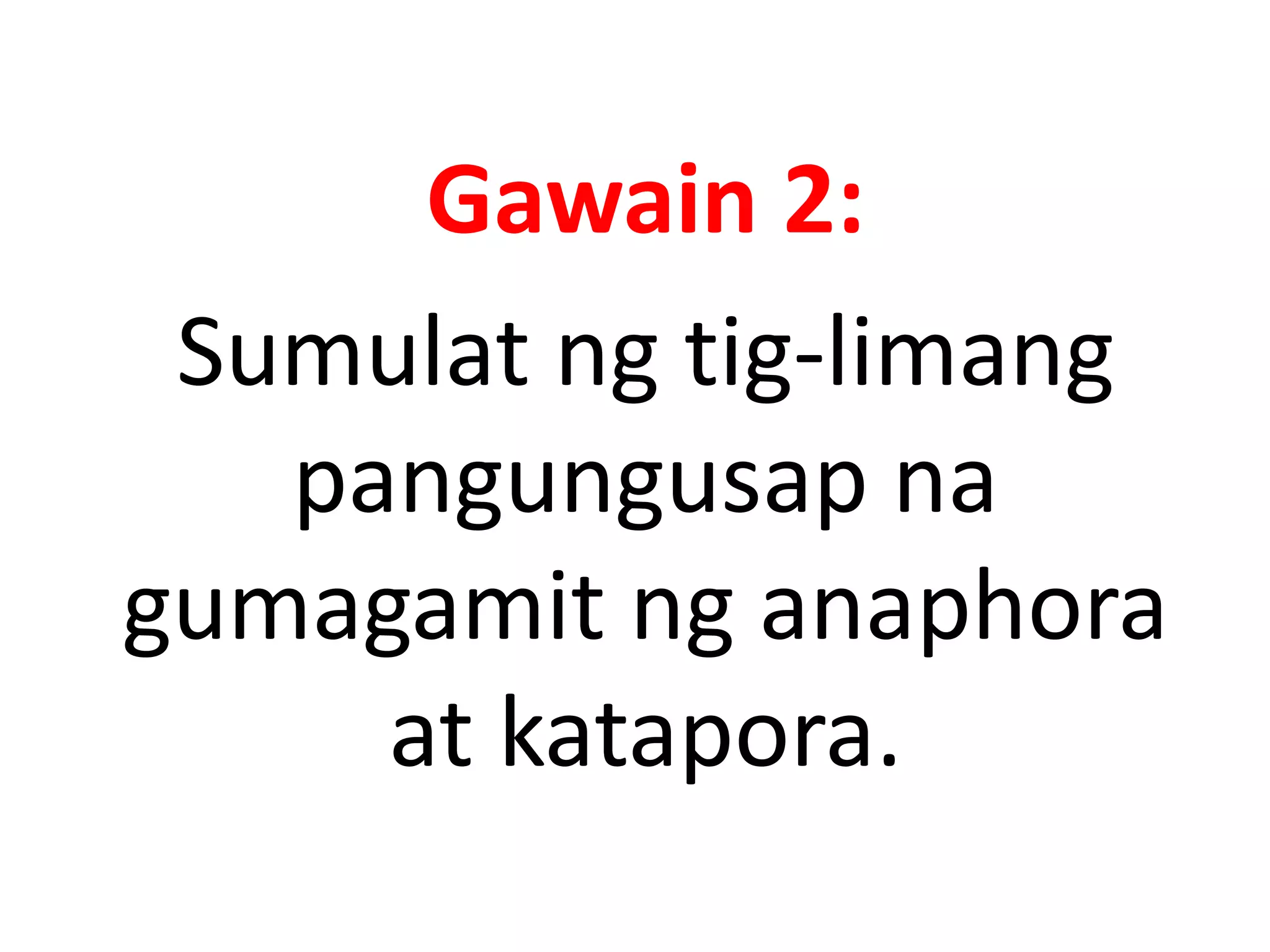 Anapora Katapora.pptx