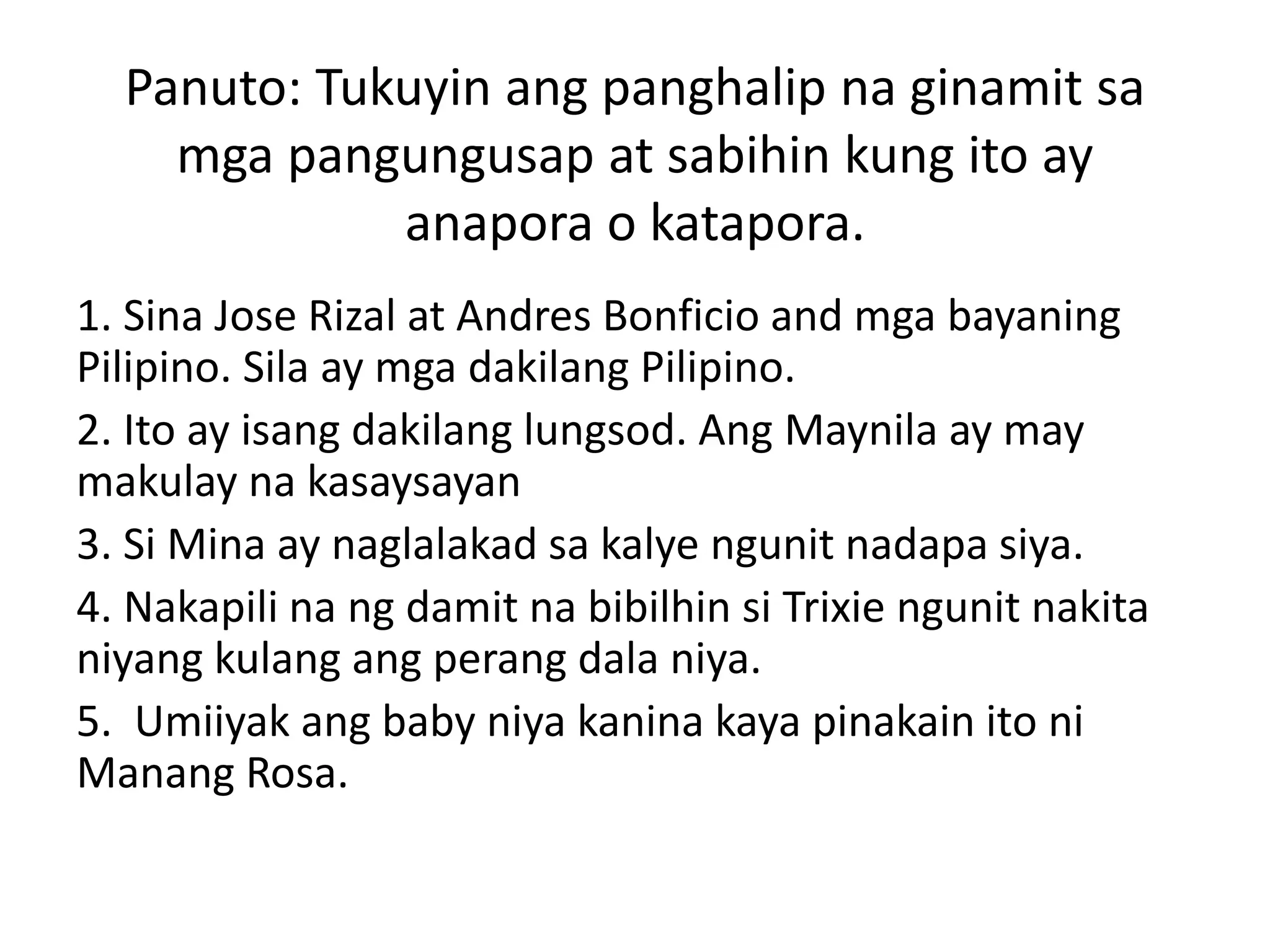 Anapora Katapora.pptx