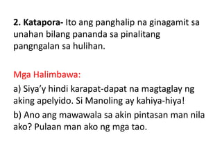 Anapora Katapora.pptx