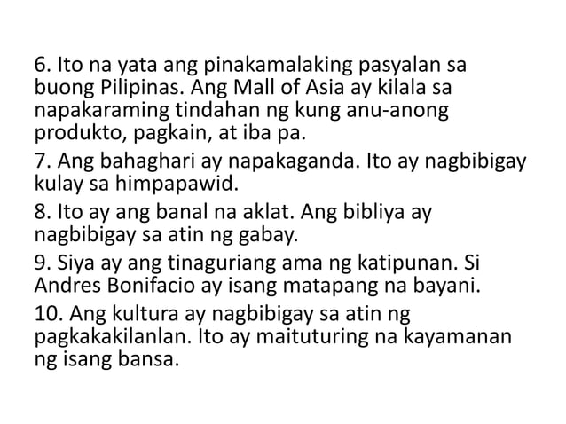 Anapora Katapora.pptx