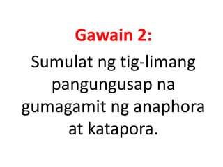 Anapora Katapora.pptx