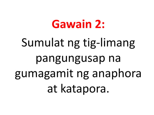 Anapora Katapora.pptx