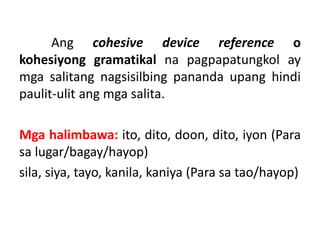 Anapora Katapora.pptx