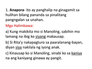 Anapora Katapora.pptx