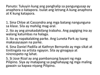 Anapora Katapora.pptx