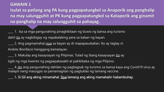 anaporik.pptx