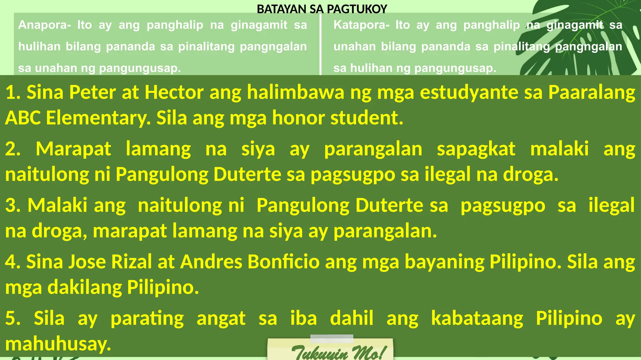 ahhahahhaANAPORIK-AT-KATAP mORIK (1).pptx