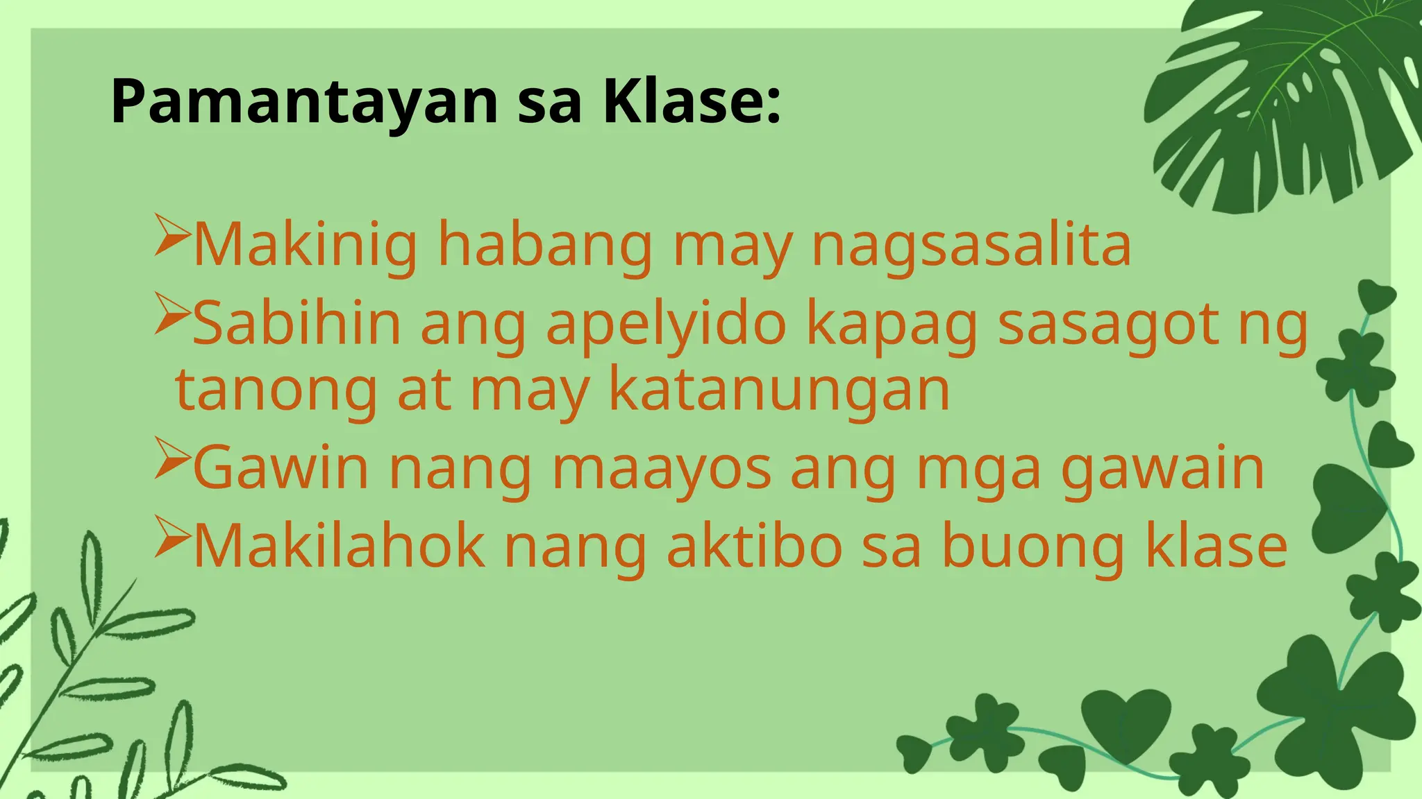 ahhahahhaANAPORIK-AT-KATAP mORIK (1).pptx