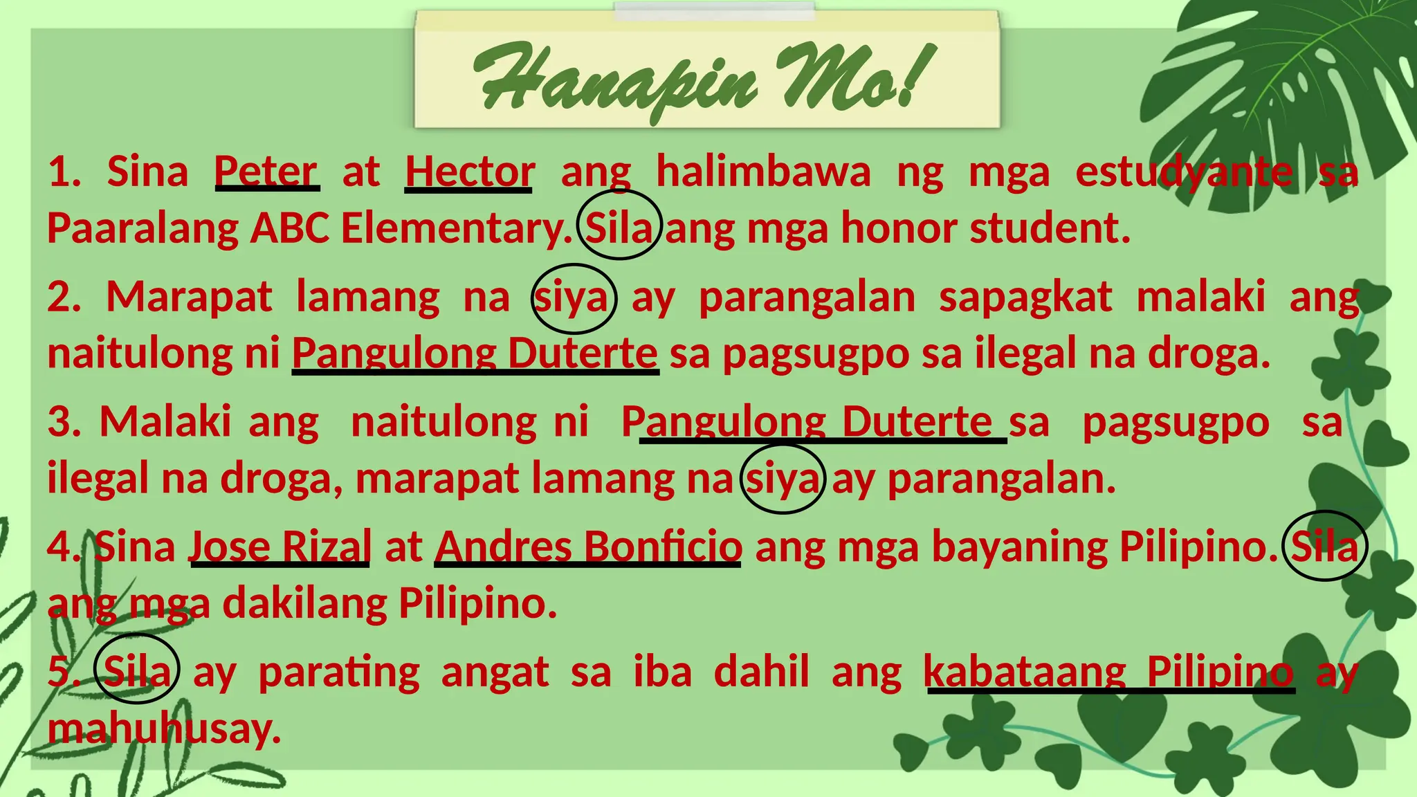 ahhahahhaANAPORIK-AT-KATAP mORIK (1).pptx