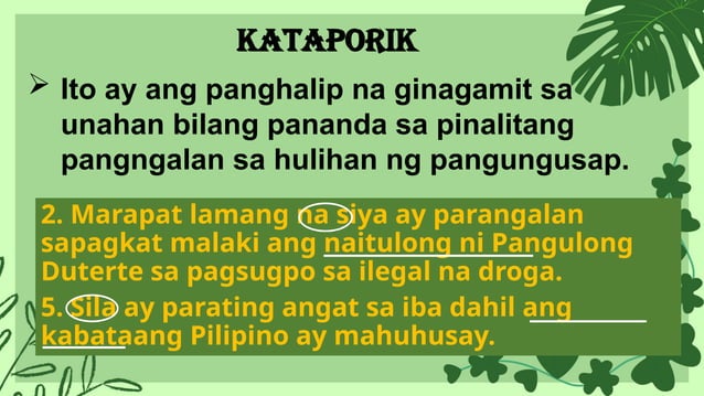 ahhahahhaANAPORIK-AT-KATAP mORIK (1).pptx