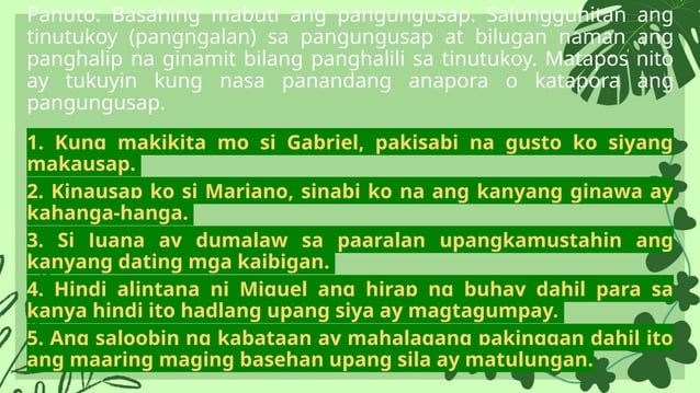 ahhahahhaANAPORIK-AT-KATAP mORIK (1).pptx