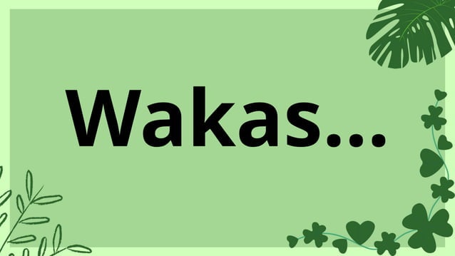 ahhahahhaANAPORIK-AT-KATAP mORIK (1).pptx