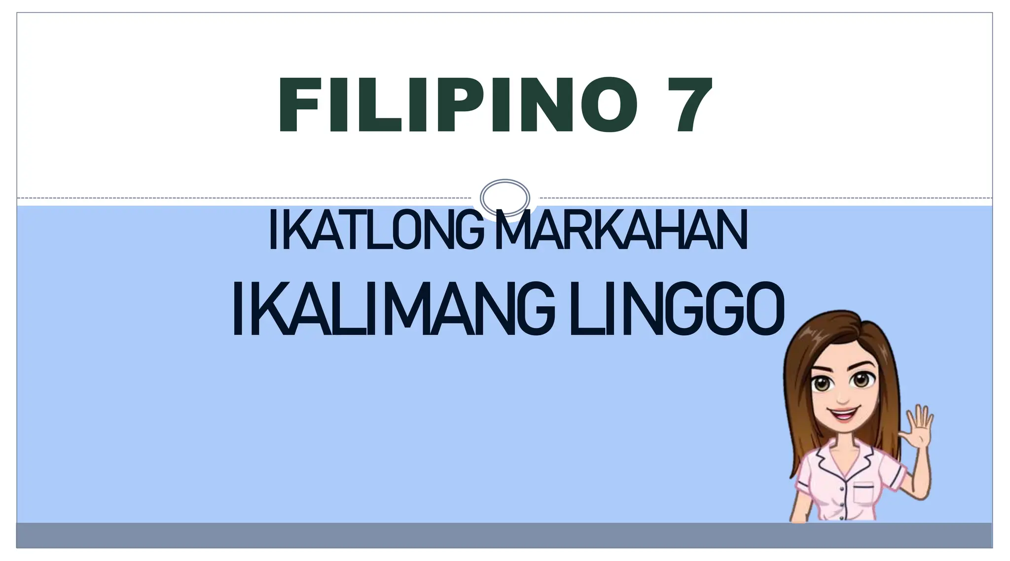 anaporik-kataporik-q3-g7 lesson 4.............pptx