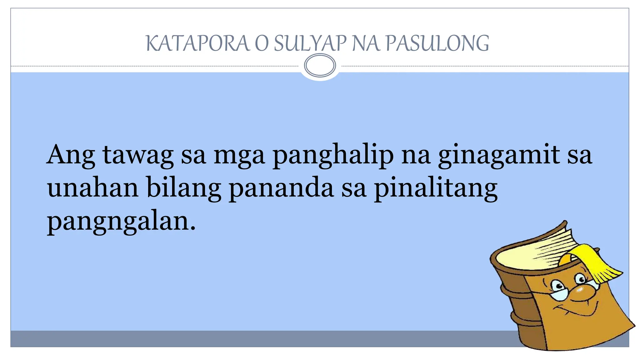 anaporik-kataporik-q3-g7 lesson 4.............pptx