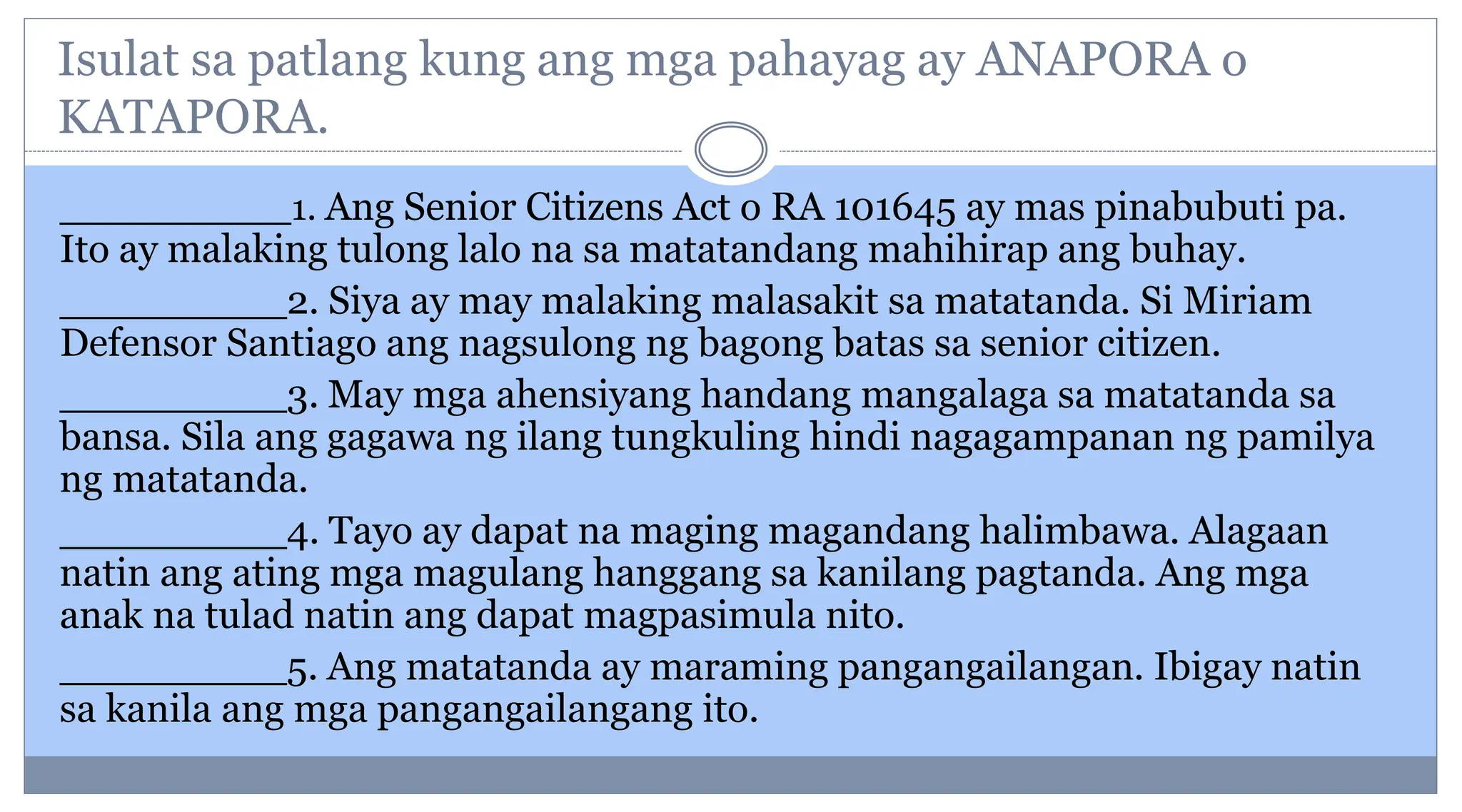 anaporik-kataporik-q3-g7 lesson 4.............pptx