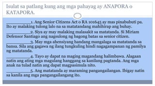 anaporik-kataporik-q3-g7 lesson 4.............pptx