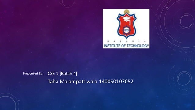 An application of 8085 register interfacing with LED | PPT An application of 8085 register interfacing with LED | PPT