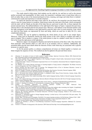 An Approach for Teaching English Language Grammar To Arab Young Learners.pdf