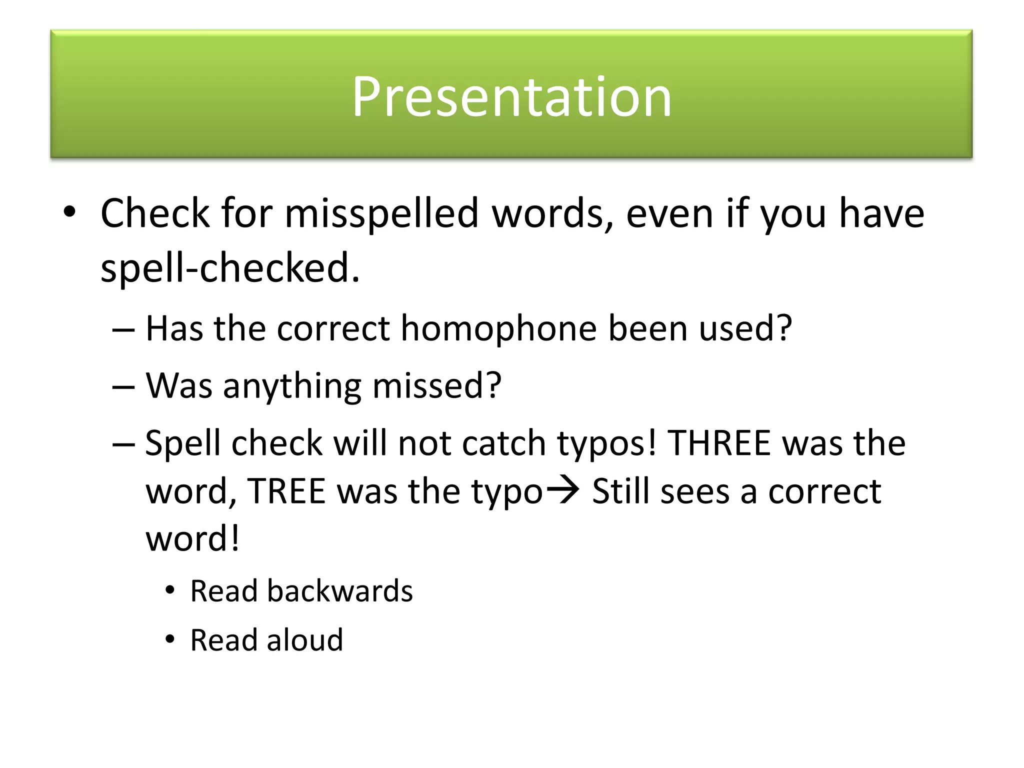 An approach to academic writing ii 24 43 | PPTX