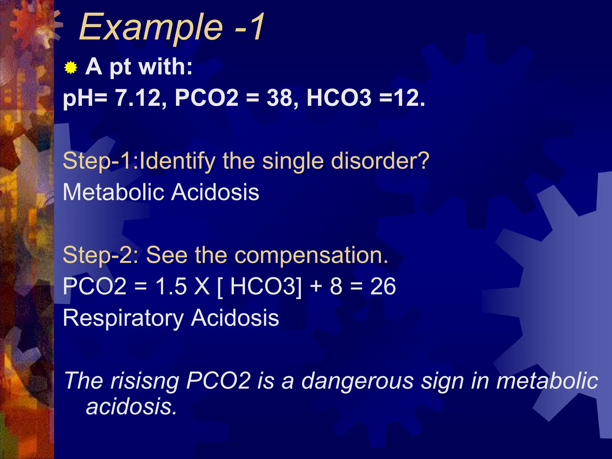 AN APPROACH TO ACID BASE DISSORDERS1.ppt