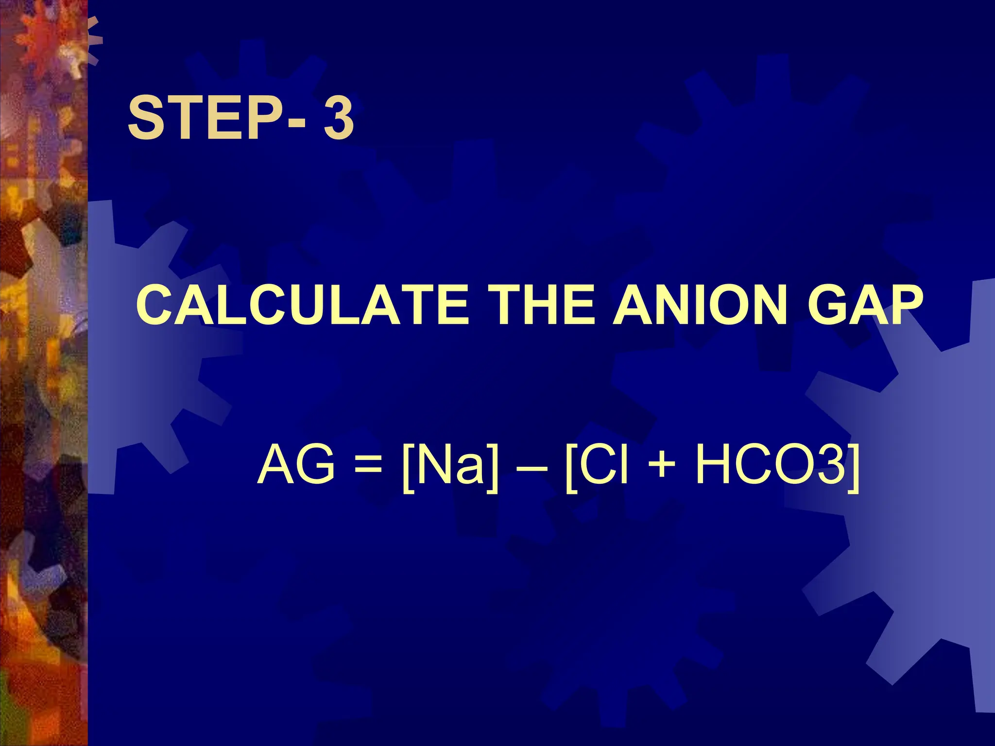 AN APPROACH TO ACID BASE DISSORDERS1.ppt