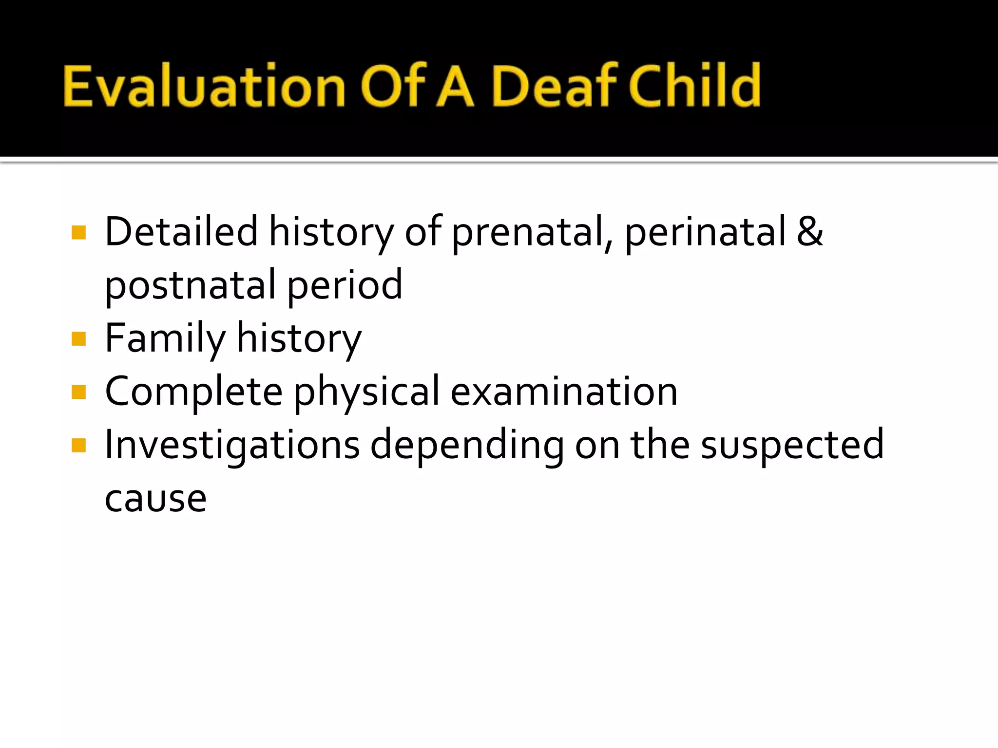 An Approach To A Deaf-mute Children And Delayed.pptx