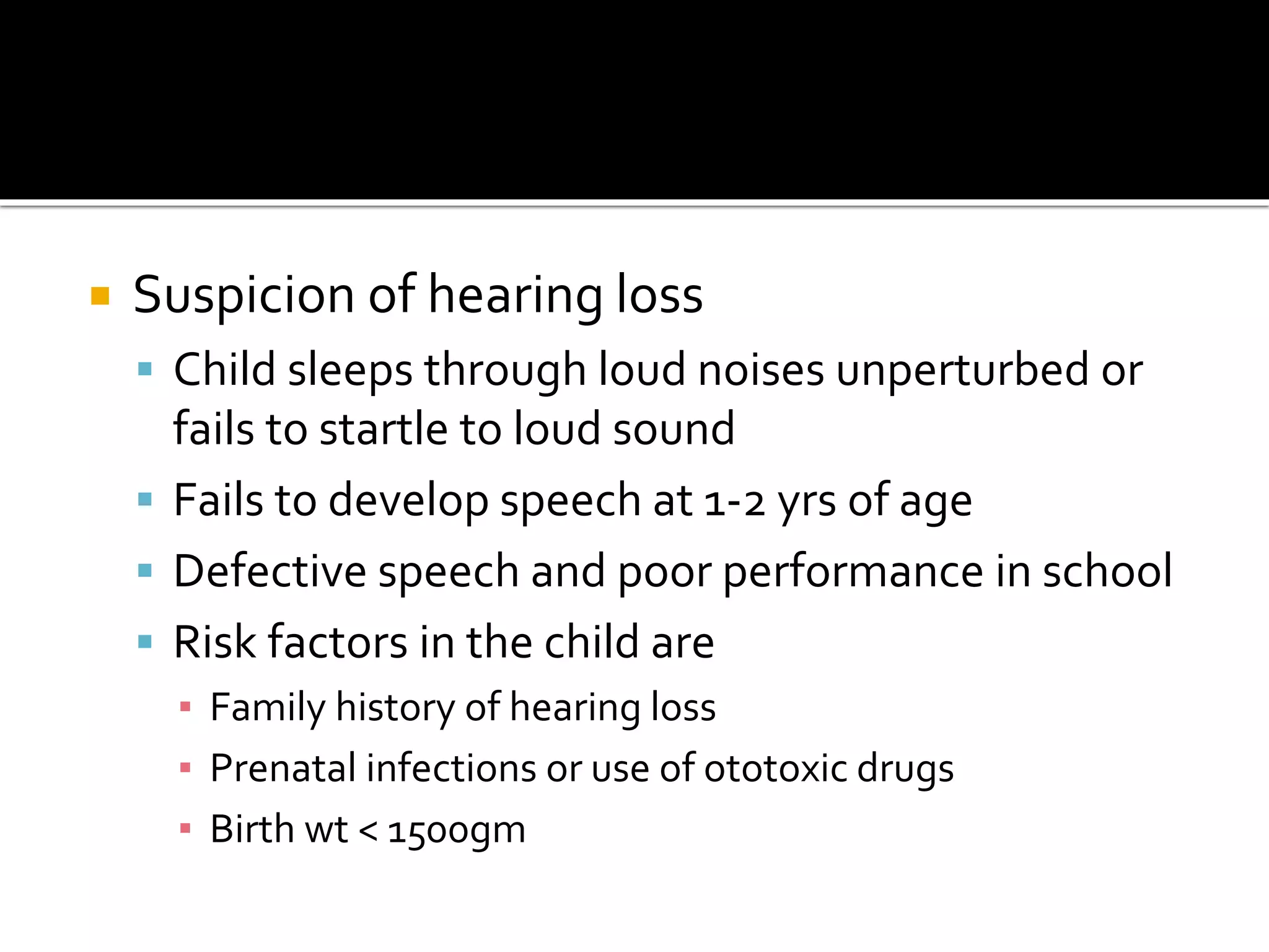 An Approach To A Deaf-mute Children And Delayed.pptx