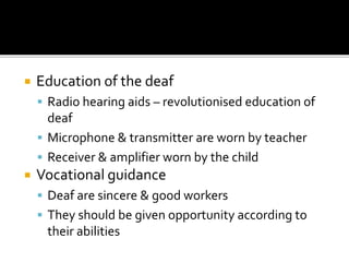 An Approach To A Deaf-mute Children And Delayed.pptx