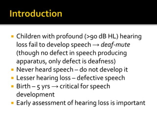 An Approach To A Deaf-mute Children And Delayed.pptx