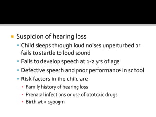 An Approach To A Deaf-mute Children And Delayed.pptx