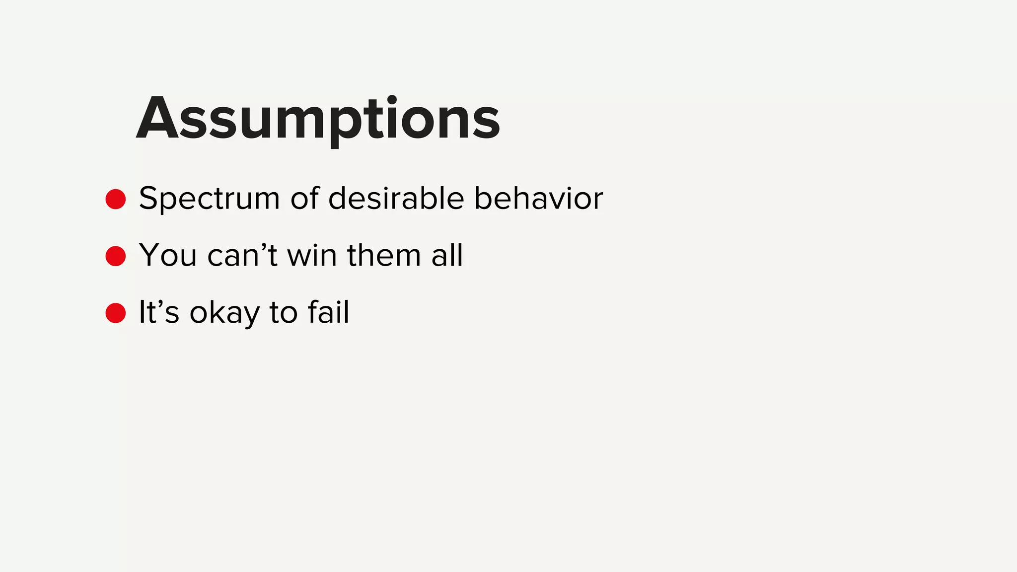 An Approach to Automated Application Tuning | PPT | Free Download