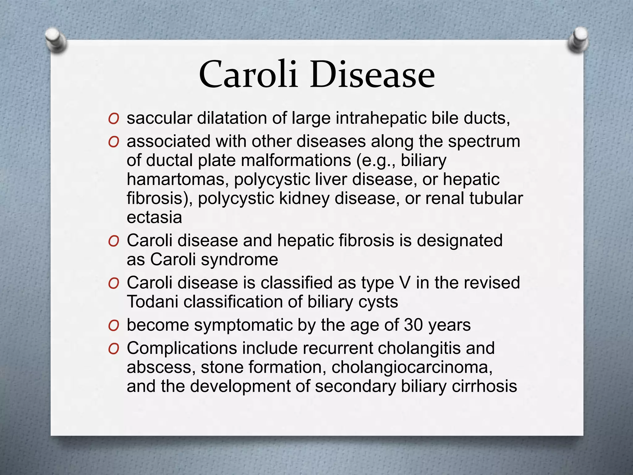 An approach to cystic hepatic lesions jk 05-aprl-2016 | PPTX