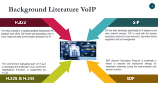 An approach to mitigate DDoS attacks on SIP.pptx