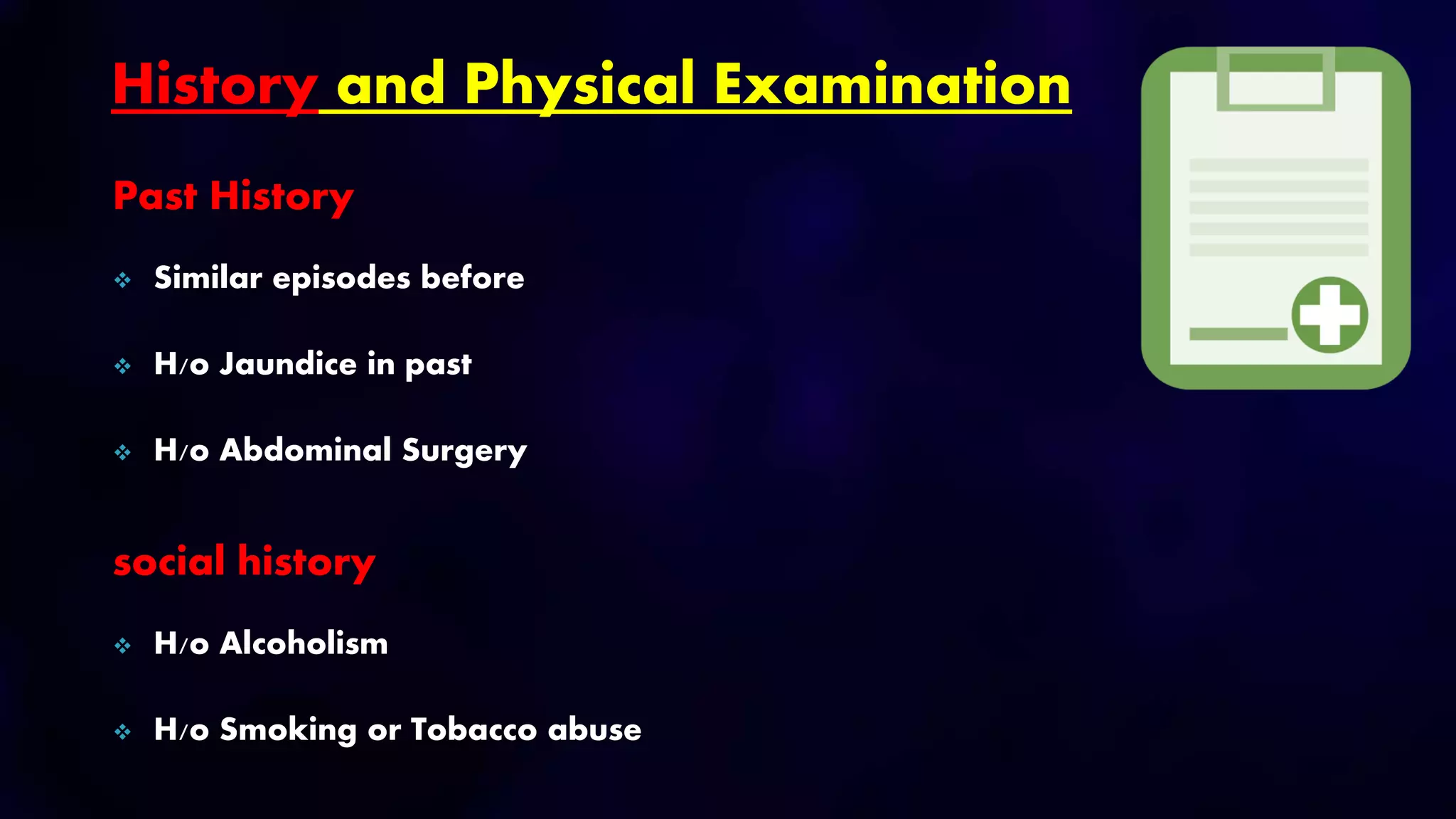 Upper GIT Bleeding | PPTX | Digestive Disorders | Diseases and Conditions