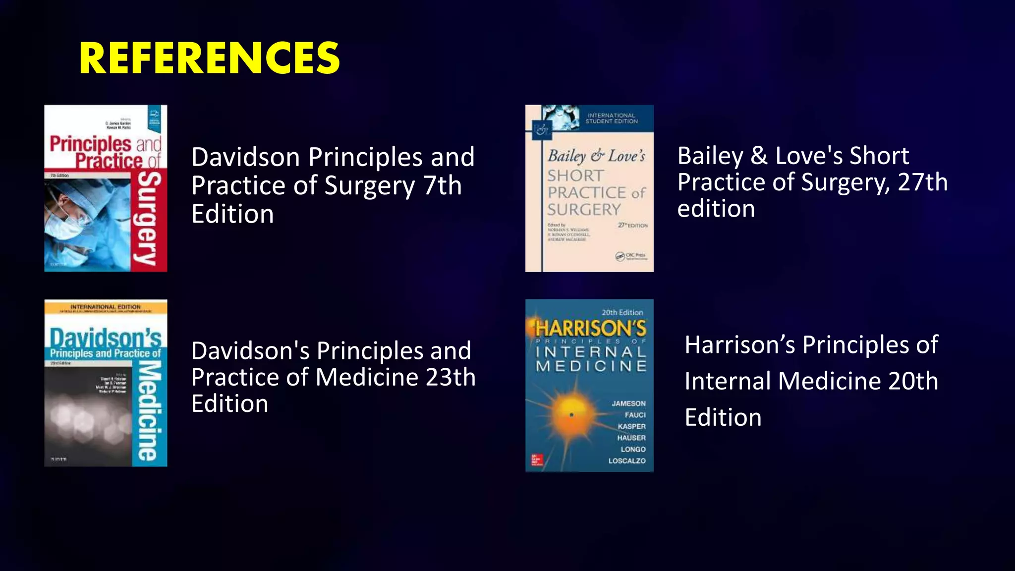 Upper GIT Bleeding | PPTX | Digestive Disorders | Diseases and Conditions