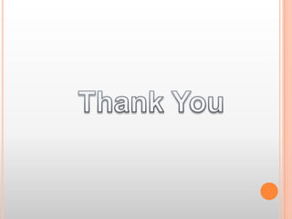 An approach to source code plagiarism | PPTX | Programming Languages | Computing