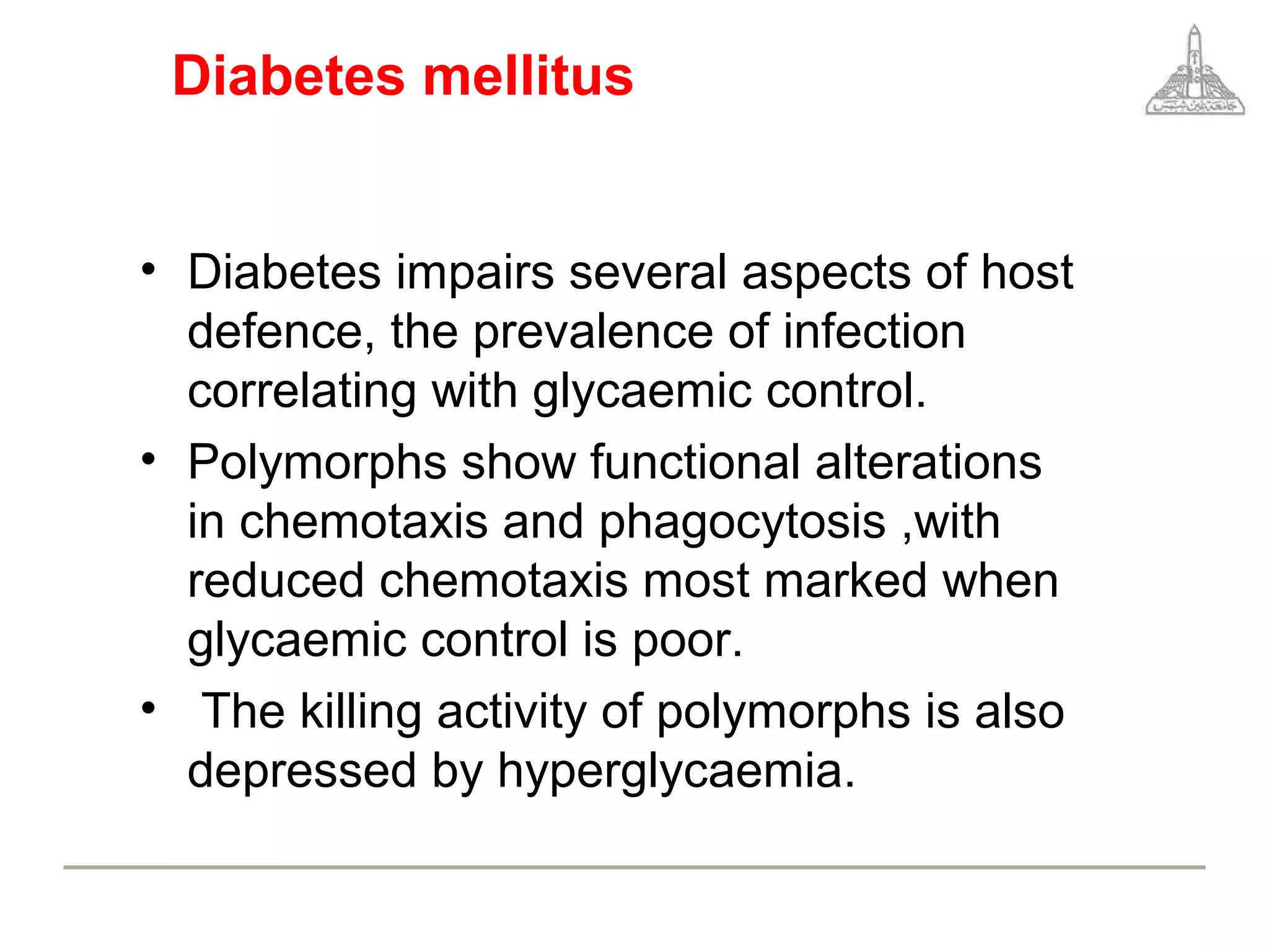 An approach to the patient with recurrent skin abscesses | PPT