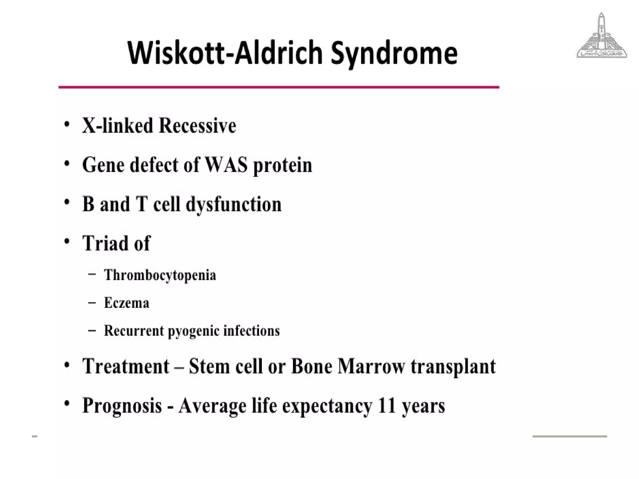 An approach to the patient with recurrent skin abscesses | PPT