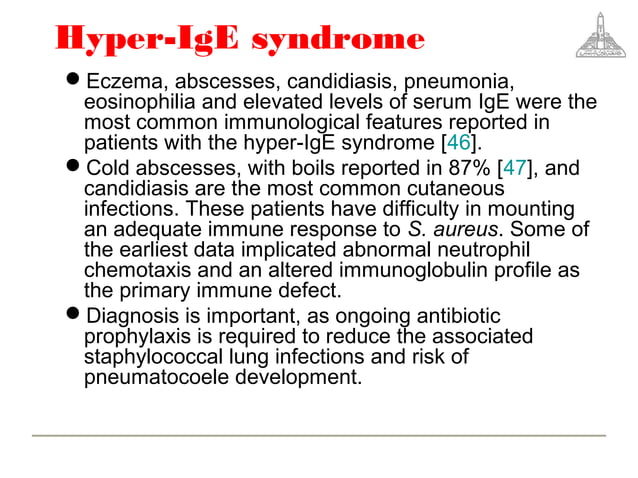 An approach to the patient with recurrent skin abscesses | PPT