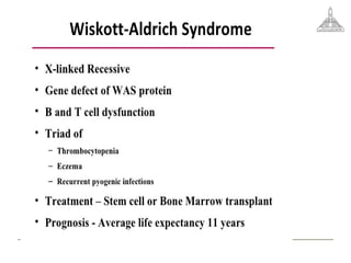 An approach to the patient with recurrent skin abscesses | PPT
